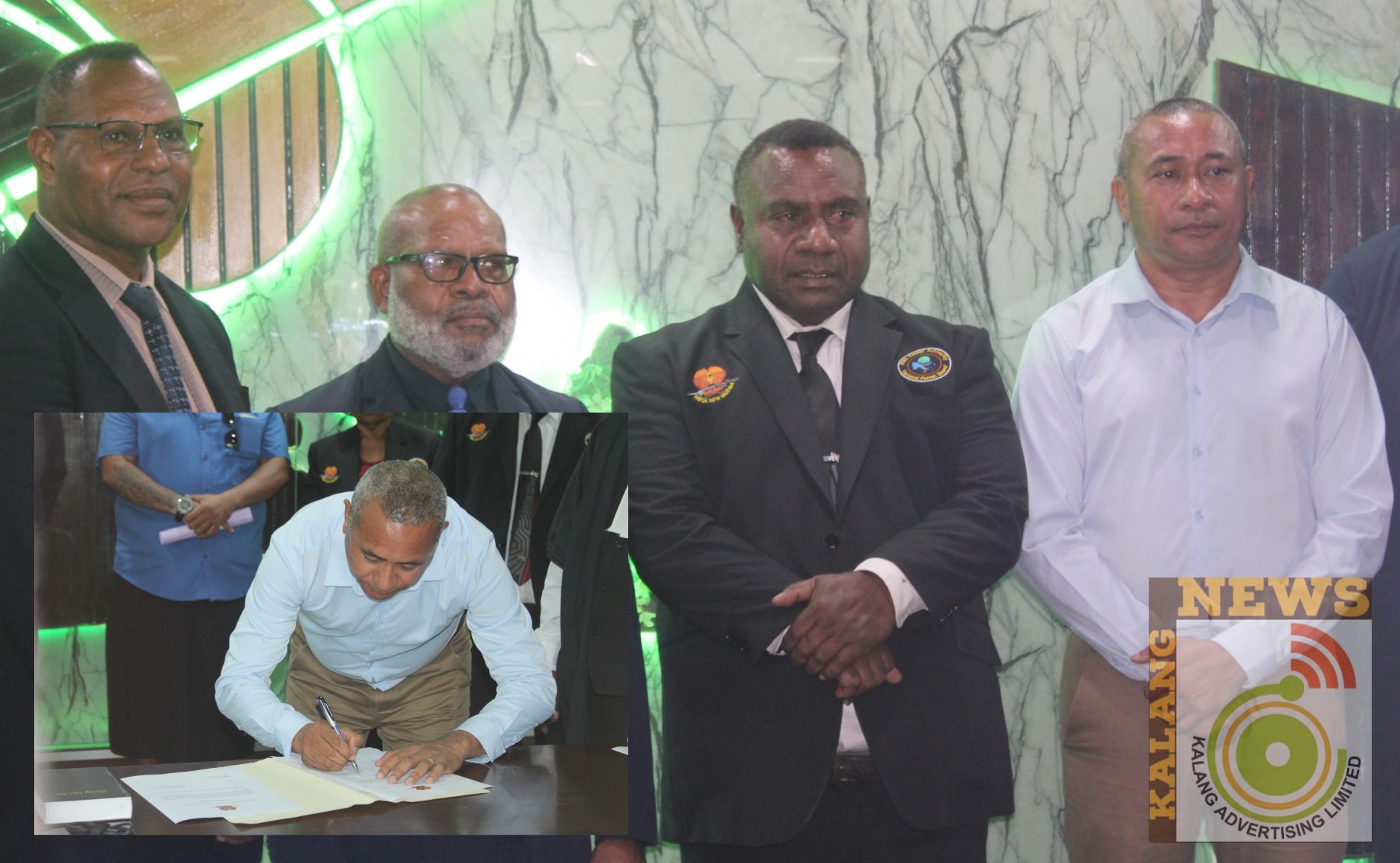 WAIPO AFFIRMS PNGFA BOARD READY TO IMPLEMENT MTDP IV - Kalang ...