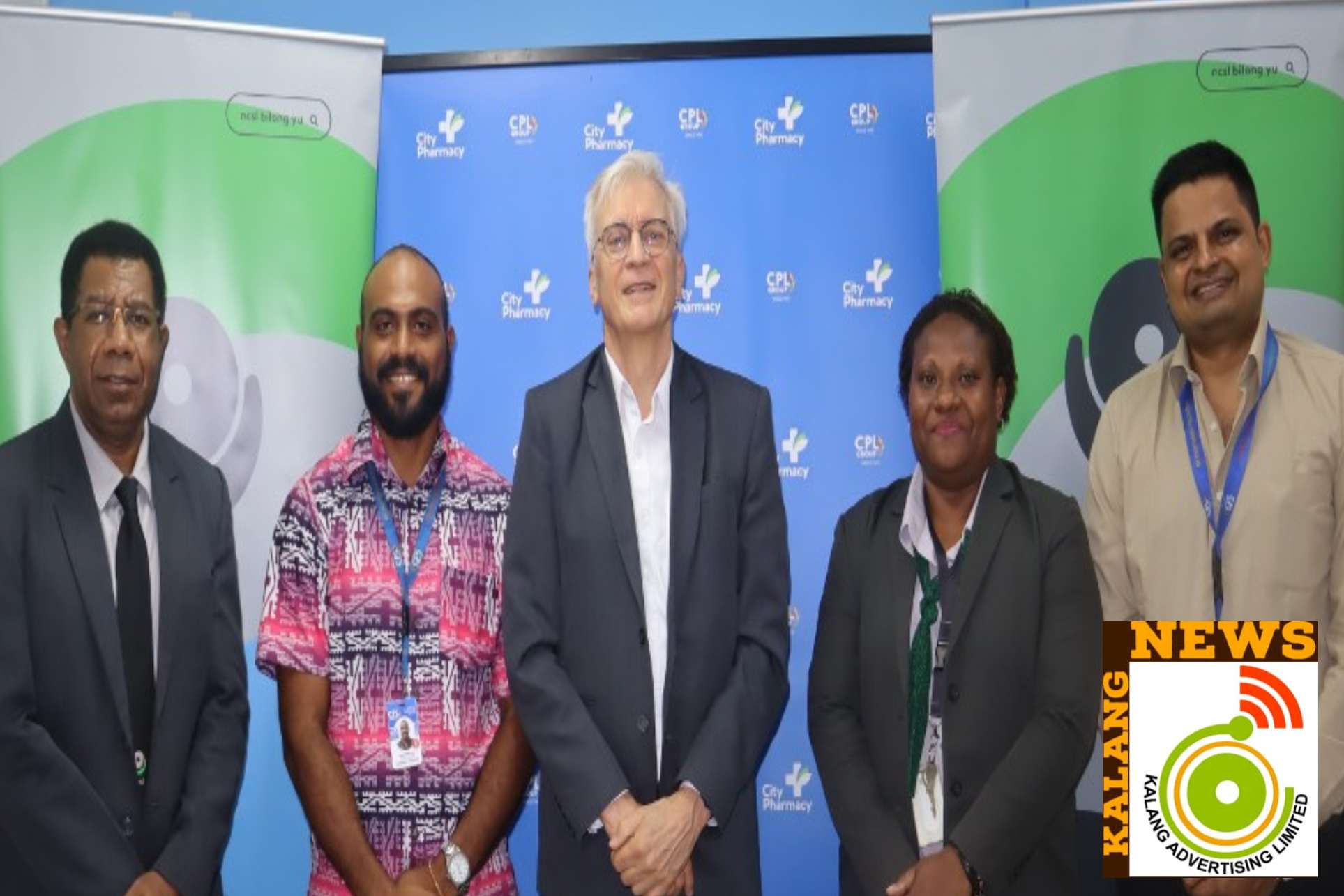 CPL AND NCSL ANOUNCES EXCLUSIVE DISCOUNT OFFERS TO MEMBERS - Kalang ...