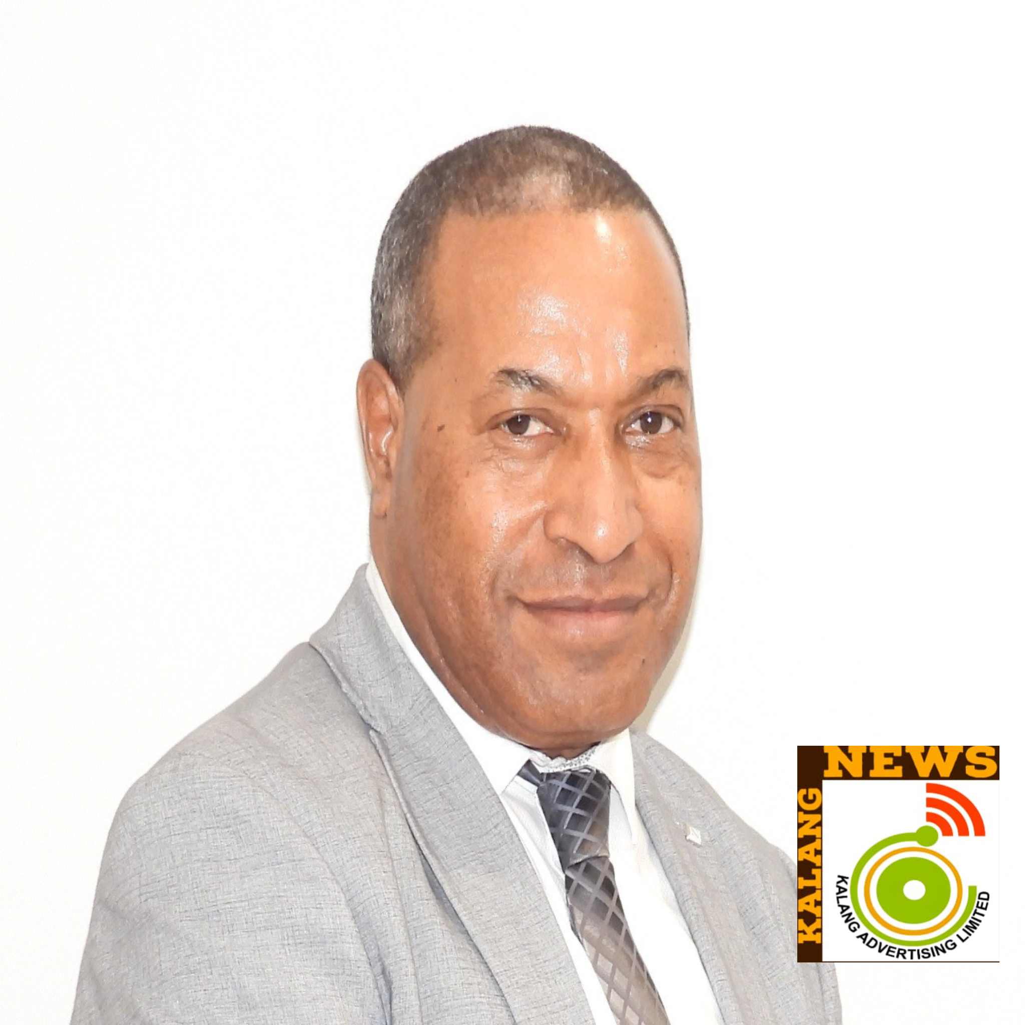 TELIKOM LTD CLEARS SPECULATIONS ON SALE OF TELIKOM TRAINING COLLEGE ...