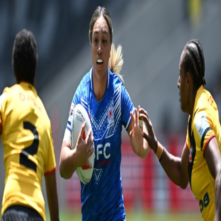 FETU SAMOA BAGS PROMOTION AFTER OUTMUSCLING ORCHIDS - Kalang ...