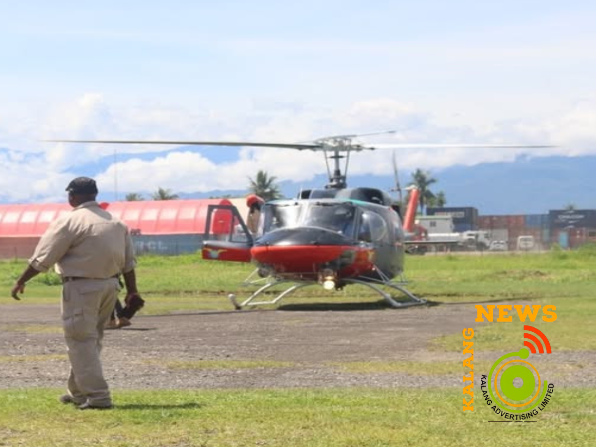 PILOT'S BODY RECOVERED| NO SURVIVORS RECOVERED IN SAPMANGA PLANE CRASH ...