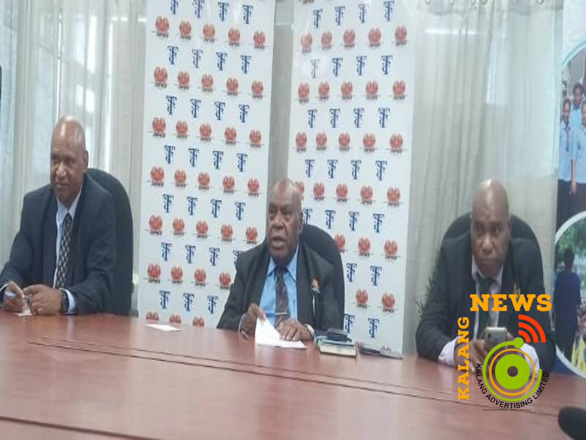 TSC URGED TEACHERS TO SUBMIT RoDSS BY APRIL 2025 - Kalang Advertising ...