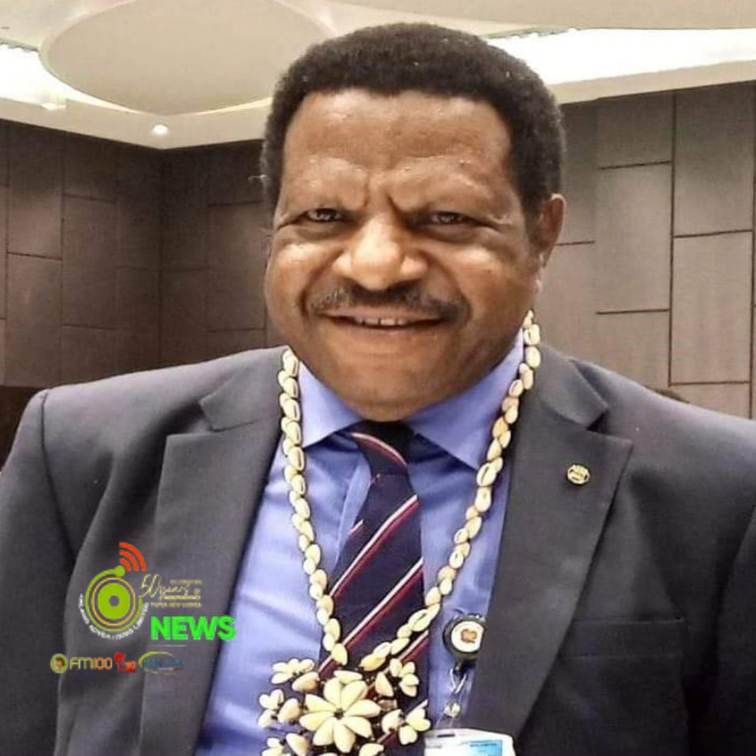 MINIMUM SERVICE STANDARDS TO BE ANNOUNCED SOON - Kalang Advertising Limited