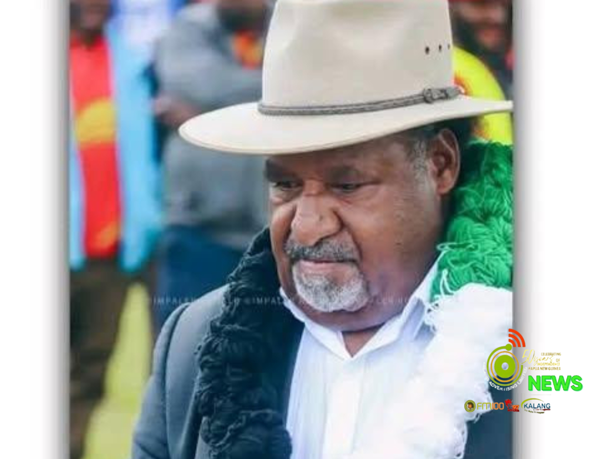 WHP GETS OFFICIAL ENDORSEMENT TO PARTICIPATE IN LABOR MOBILITY SCHEME ...