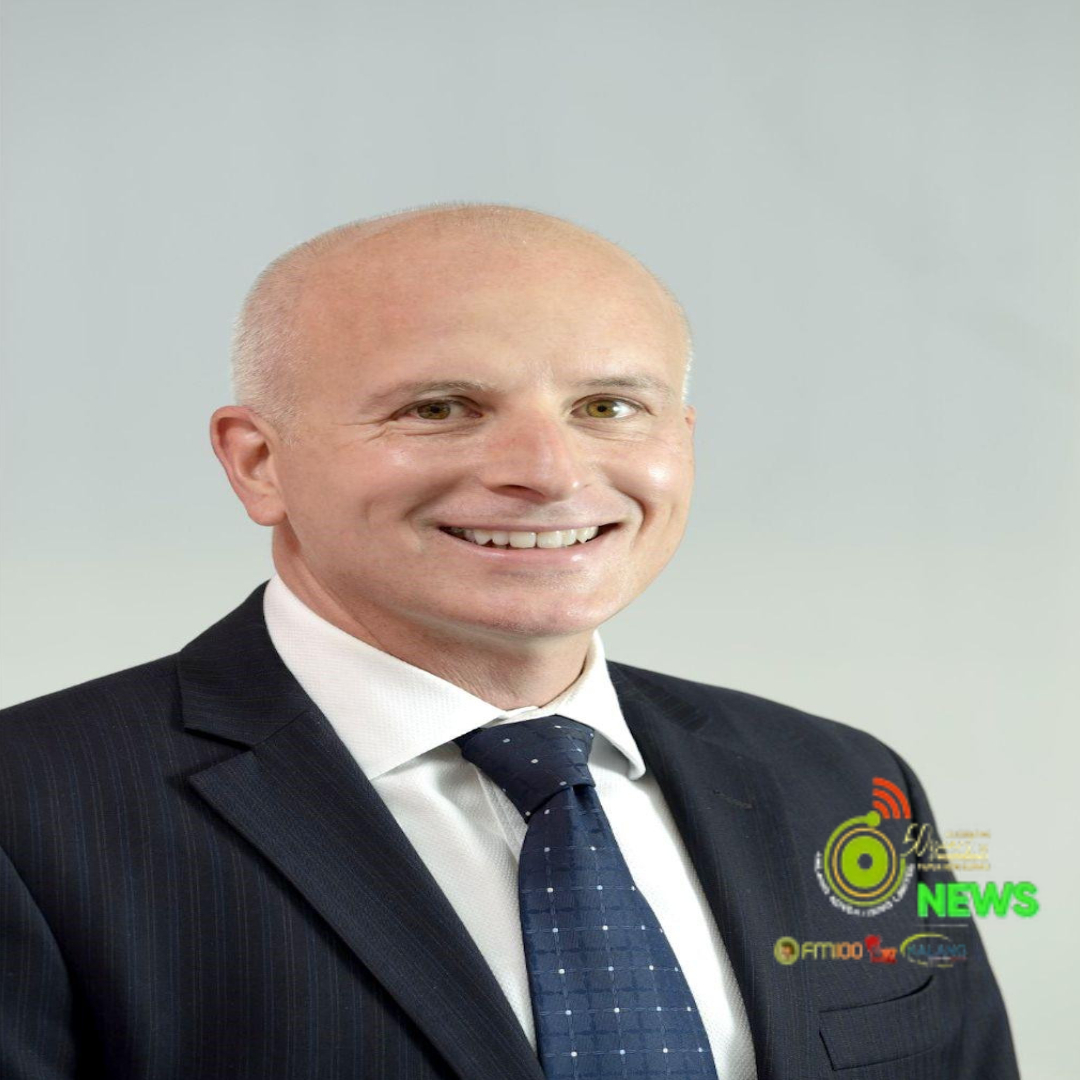 KINA RECORDS STRONG PERFORMANCE IN 2024 - Kalang Advertising Limited KINA RECORDS STRONG PERFORMANCE IN 2024 - Kalang Advertising Limited