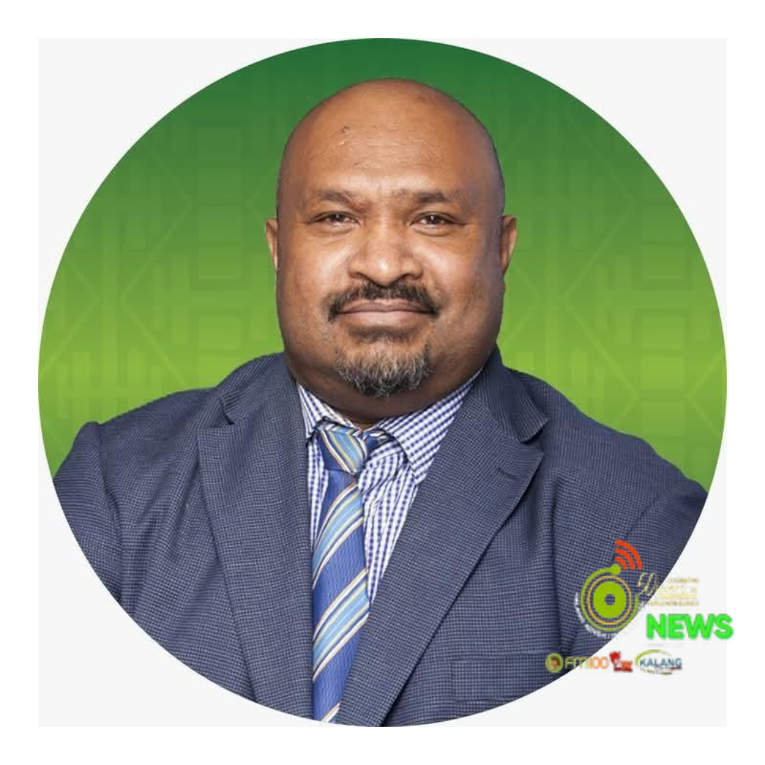 LBS RESPONDS TO MOTU KOITA ASSEMBLY'S CALL - Kalang Advertising Limited