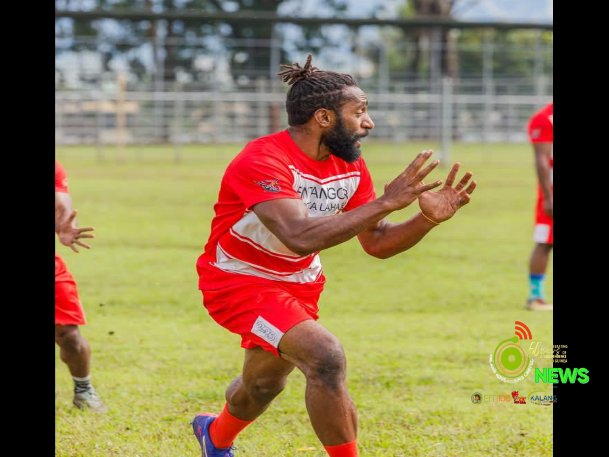 LAHANIS THUMP MURUKS AT HOME - Kalang Advertising Limited