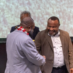 Kalang Advertising Limited