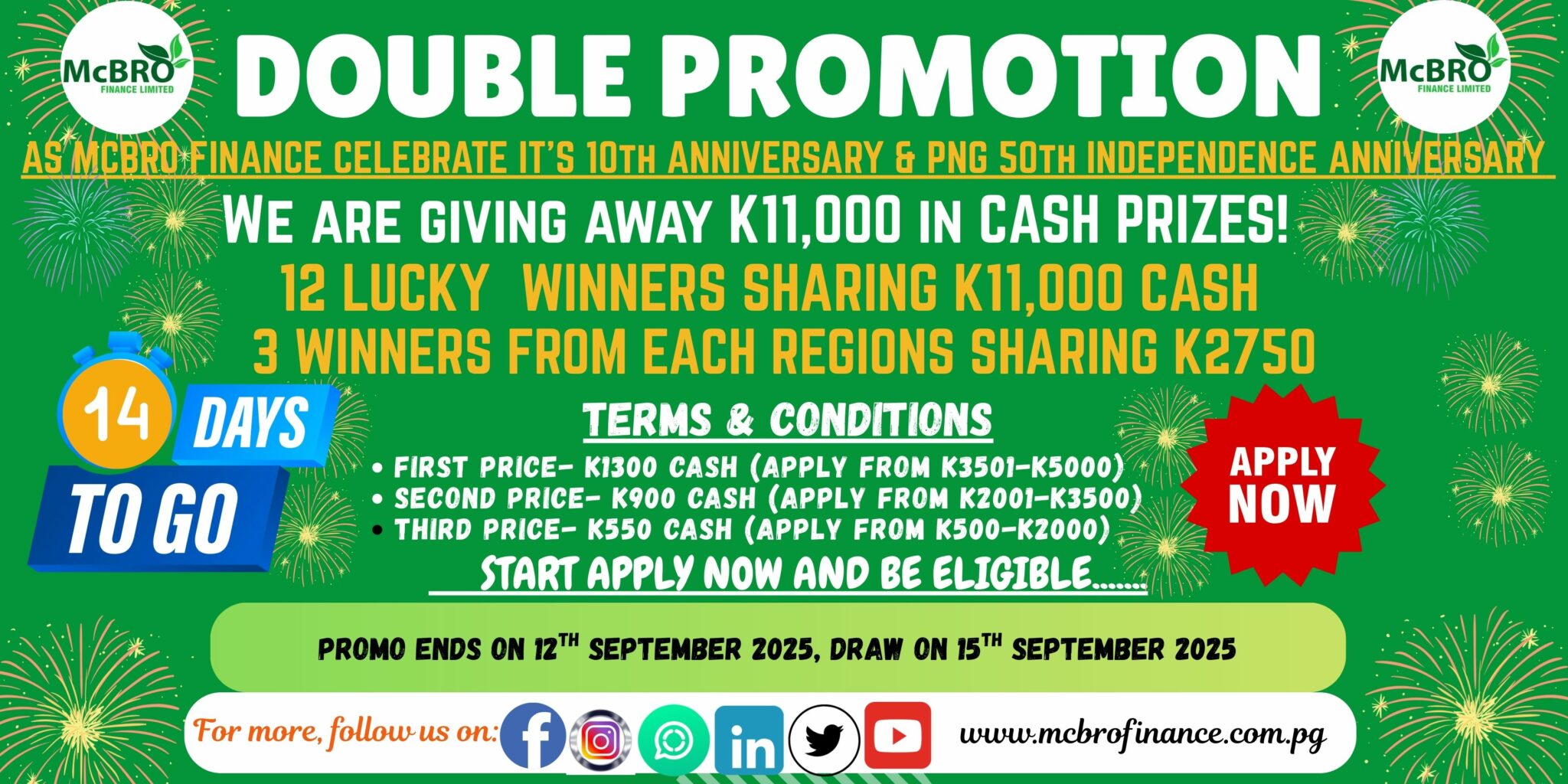 ADF IN PORT MORESBY TO SUPPORT PNGDF - Kalang Advertising Limited