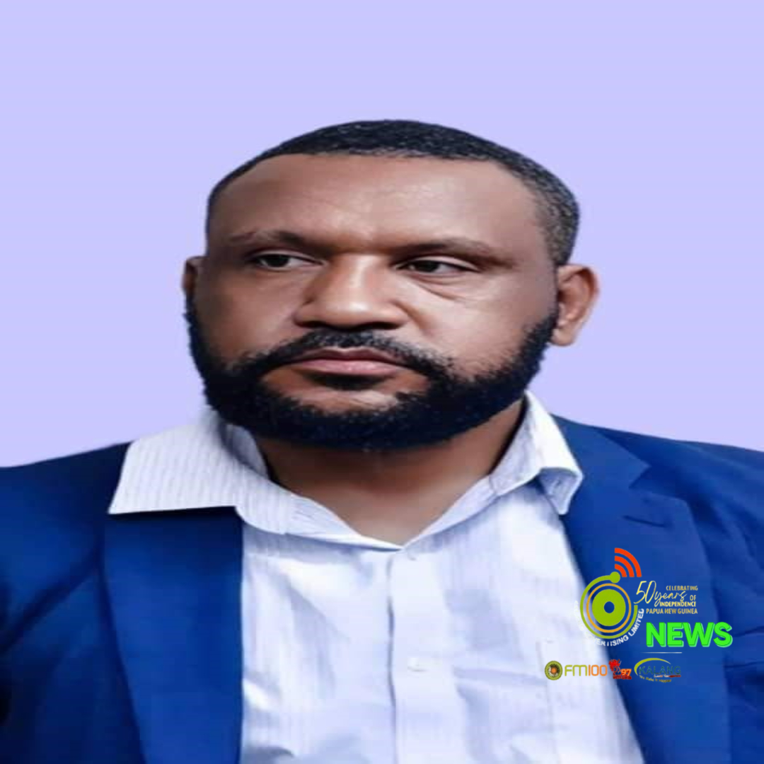 COURT GRANTS LEAVE TO AKEM TO REVIEW VOIDED ELECTION - Kalang ...