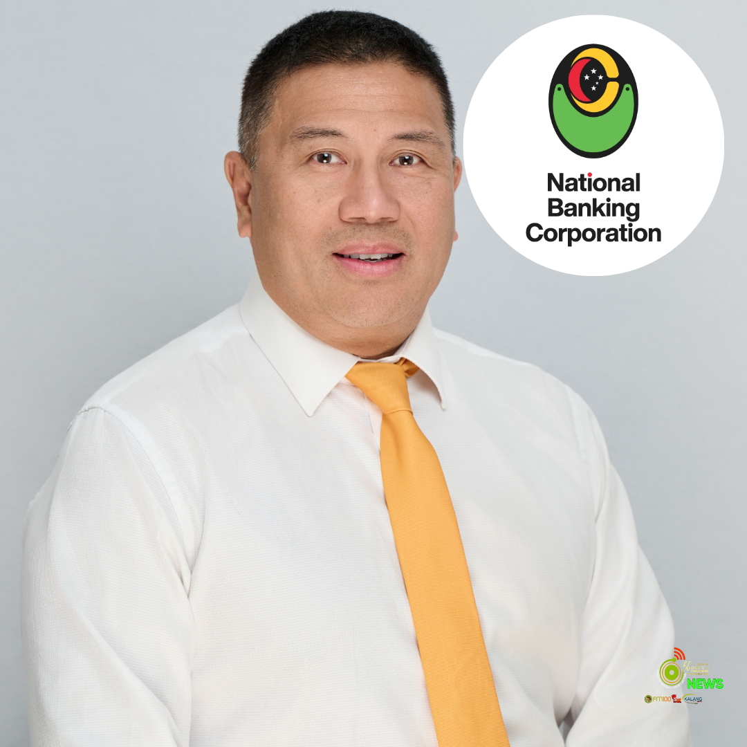 STRONG INVESTORS CONFIDENCE DRIVES K100 MILLION IN NBCL EQUITY - Kalang ...