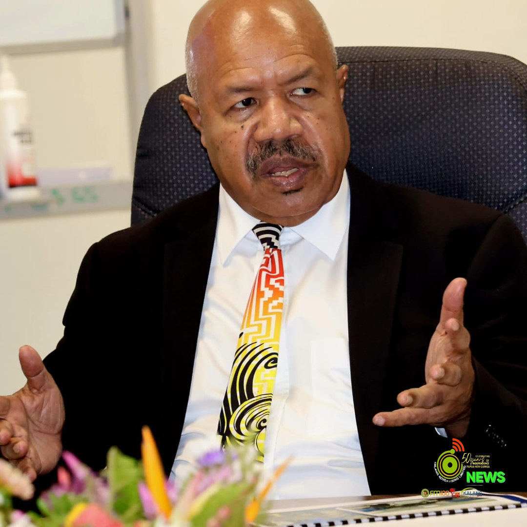 GOVERNOR PARKOP CONDEMNS ERIMA GANG RAPE INCIDENT - Kalang Advertising ...