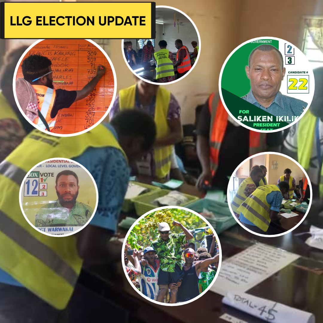 8 LLG PRESIDENTS DECLARED TO WIND DOWN "GAZELLE DISTRICT 2025 LLG ...