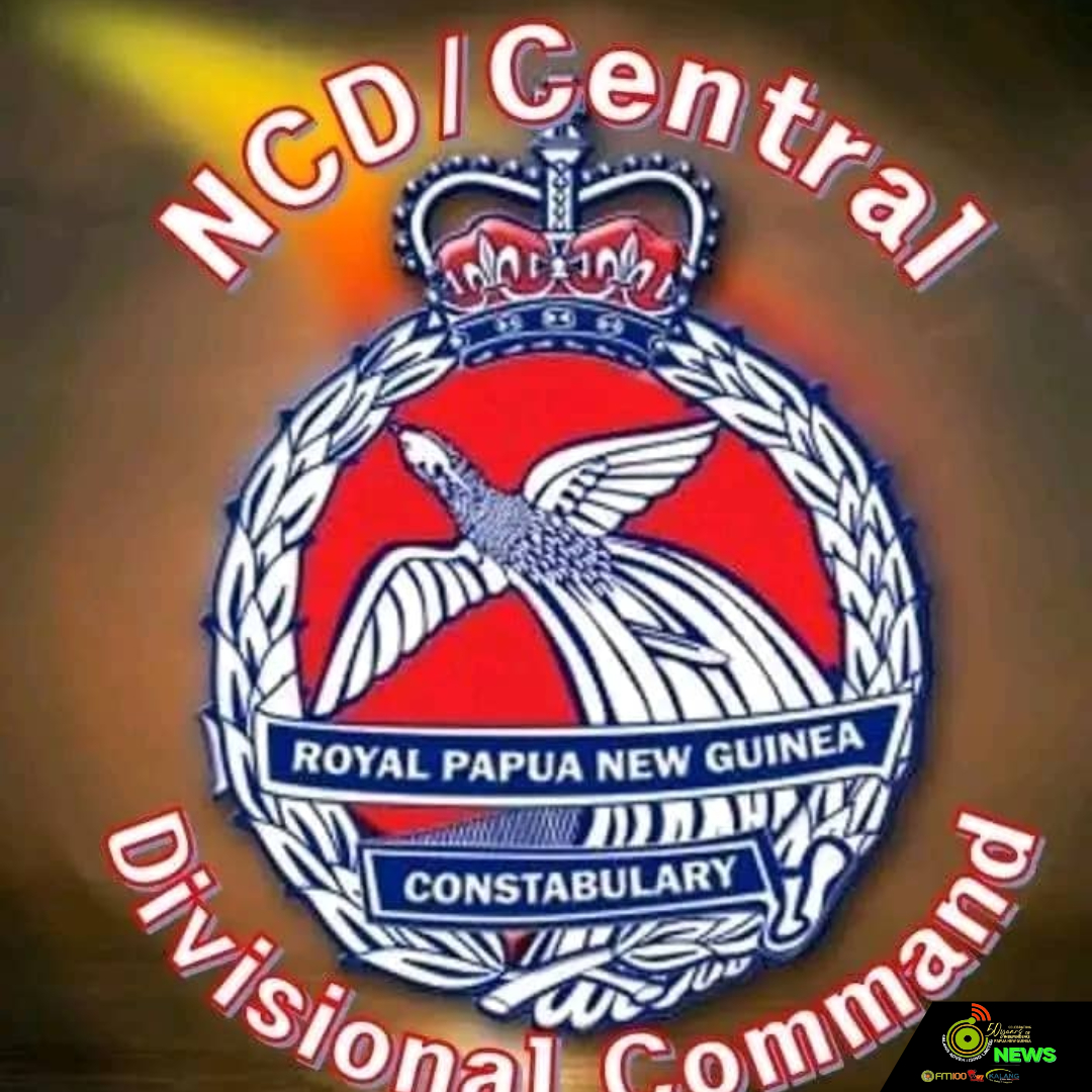 NCD POLICE CONFIRMS MURDER CASES OVER CHRISTMAS PERIOD - Kalang ...