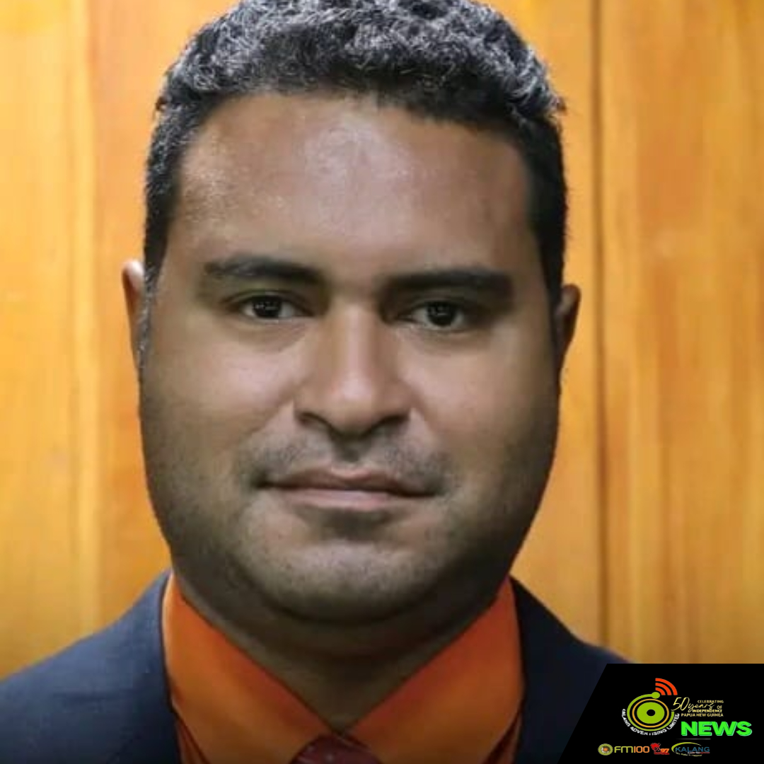 BULOLO MP CORRECTS MEDIA REPORT ON SCHOOL FEES ASSISTANCE - Kalang ...