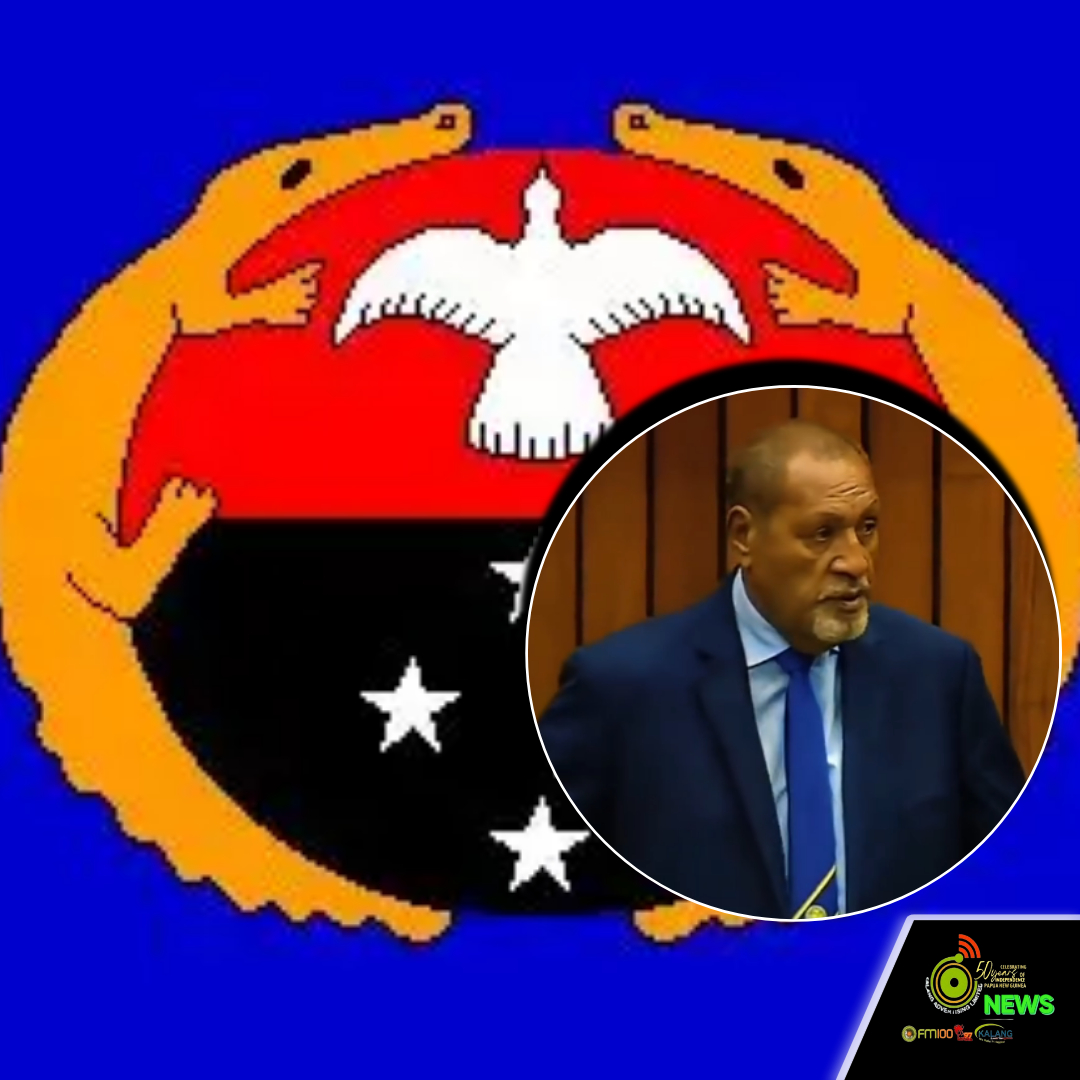 IOKEA VILLAGE PREPARES TO HOST GULF PROVINCIAL GOVERNMENT MEETINGS ...