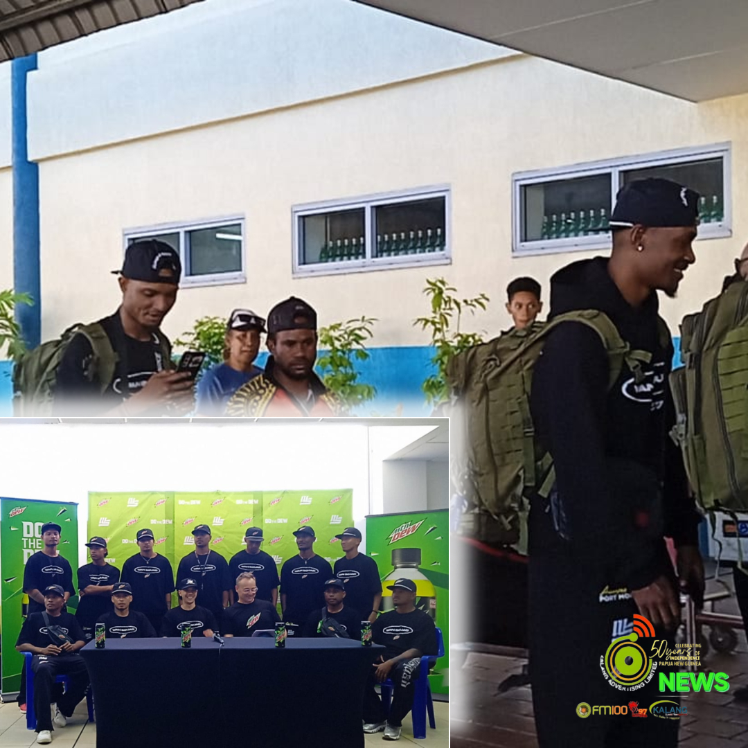 WAN SQUAD JETS OFF FOR PREMIER DANCE COMPETITION IN SYDNEY - Kalang ...
